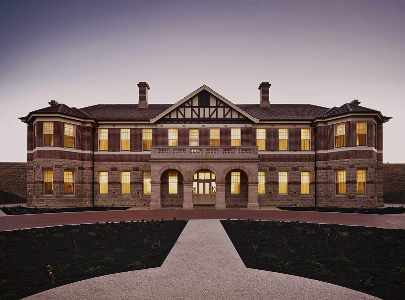 Structerre Consulting - Full Service Residential & Commercial ...