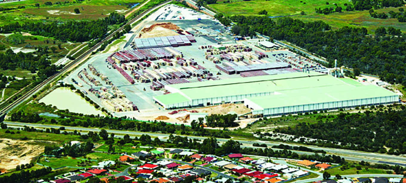 Brikmakers Plant - Structerre Consulting