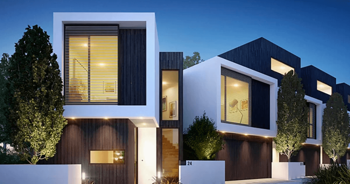 Structerre Consulting - Full Service Residential & Commercial ...