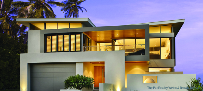 Custom Designed Engineering by Structerre Select - Structerre Consulting