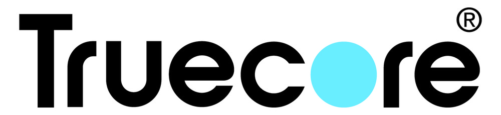 Innovation World VIC is now open! - Structerre Consulting
