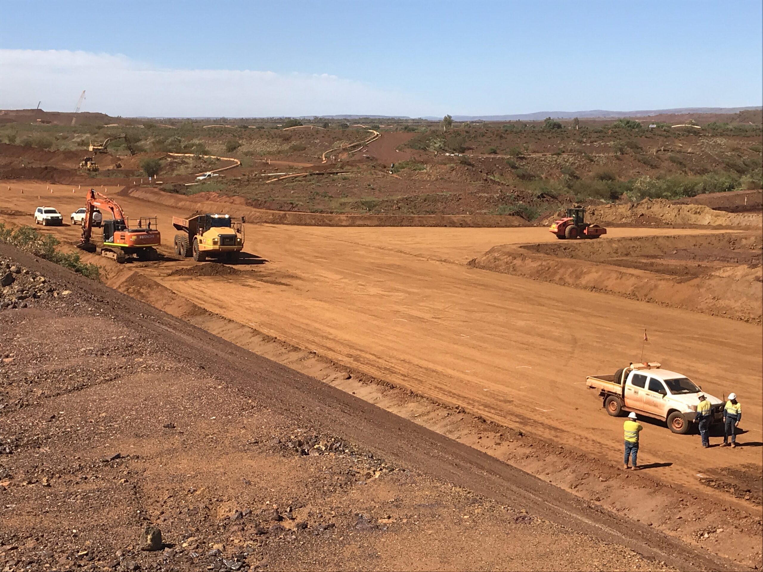 Structural Engineers Melbourne Perth Sydney Brisbane - Structerre