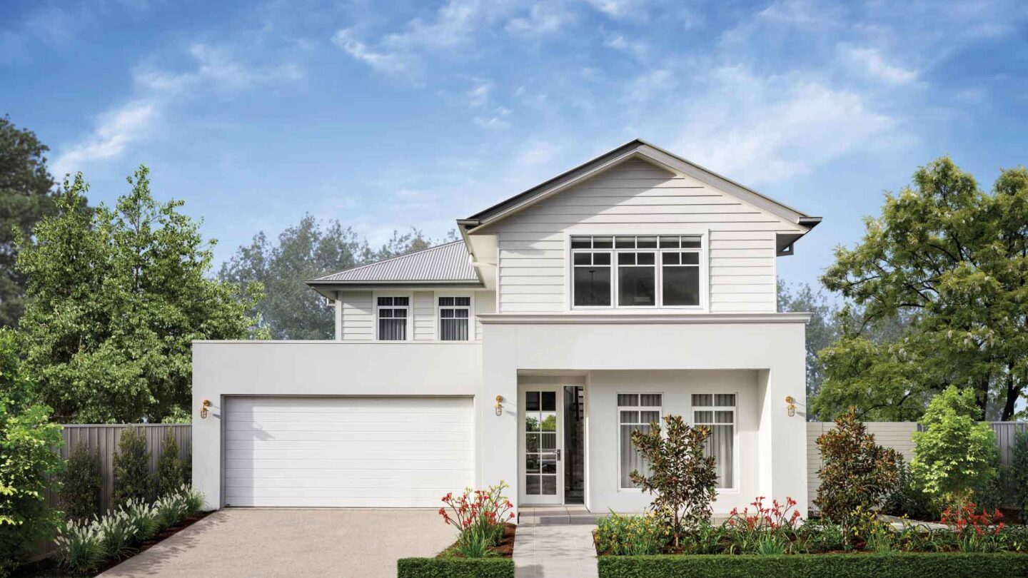 Structerre Consulting - Full Service Residential & Commercial ...